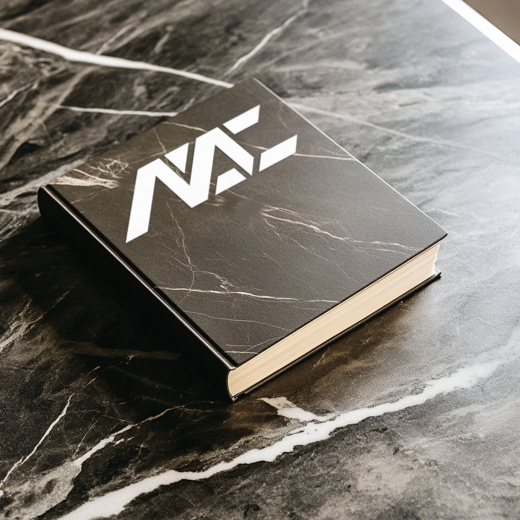 Modern Countertops | Premium Granite & Quartz Countertops