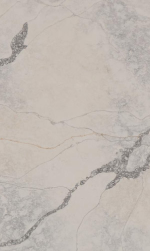 Modern Countertops | Premium Granite & Quartz Countertops