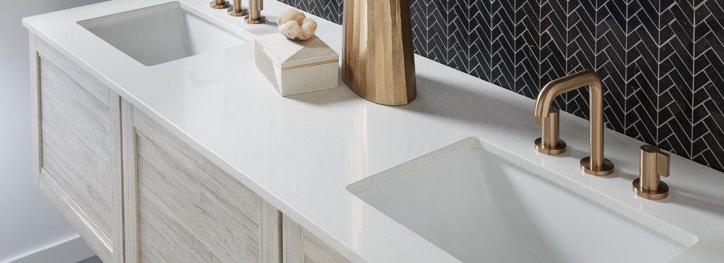 Wilsonart | Modern Countertops